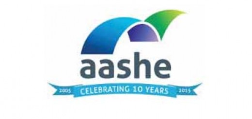 Pacific Harbor Line ⋆ Business View Magazine