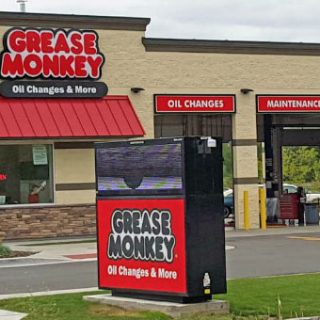 Automotive Archives ⋆ Business View Magazine